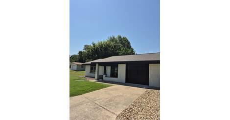 1306 Porter Lane | Home Builders & Remodelers | Bryan Bell Construction ...